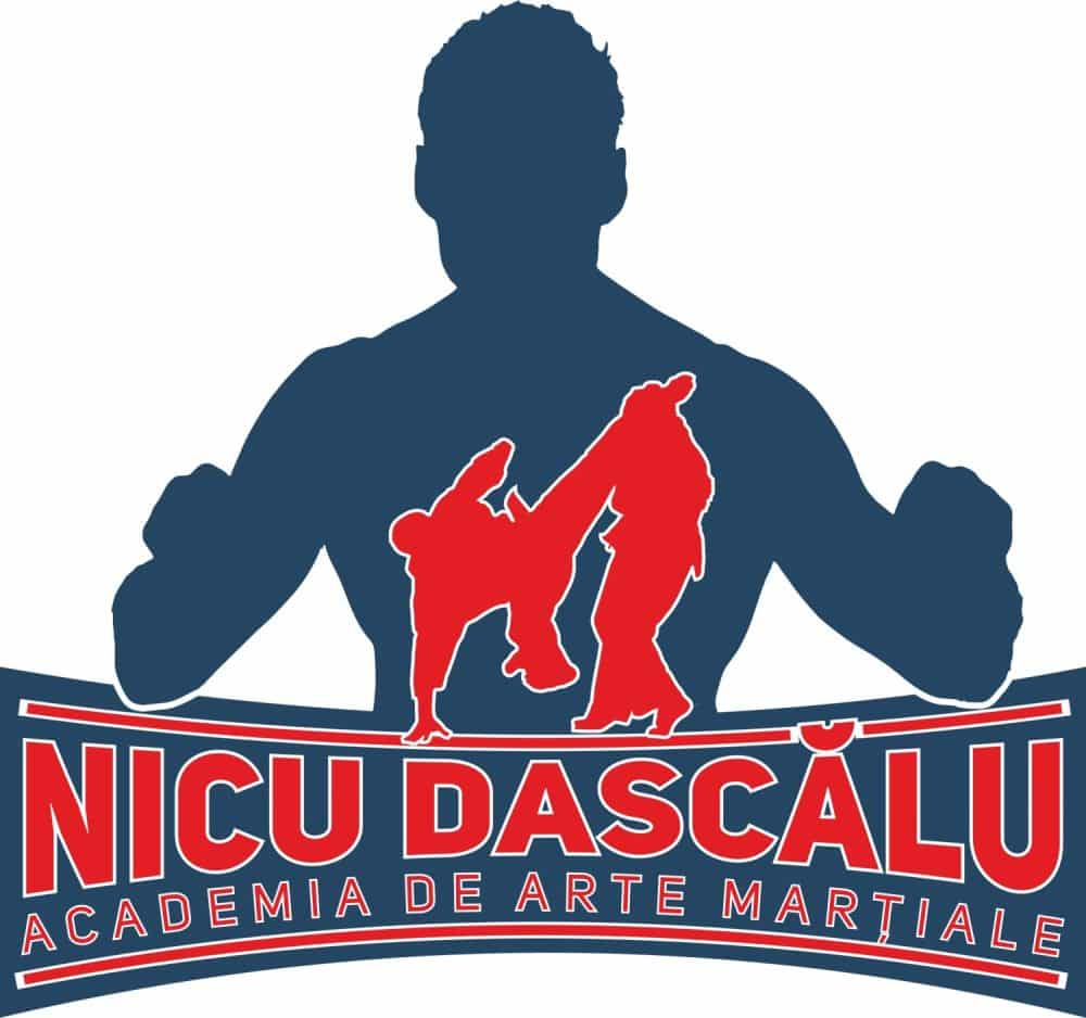 Ashihara Karate N.I.K.O.